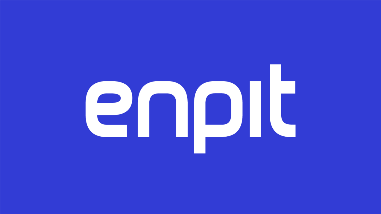 Praxisprojekt enpit GmbH & Co. KG - Zentrale Studienberatung | Universität Paderborn